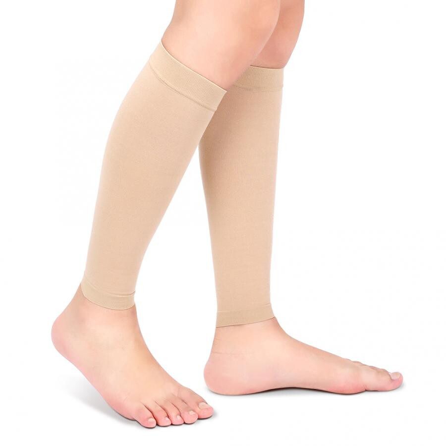 Medical Compression Socks